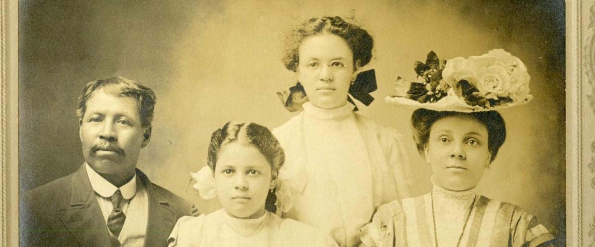 Unlocking The Past: Using New York Public Records For Genealogy Research