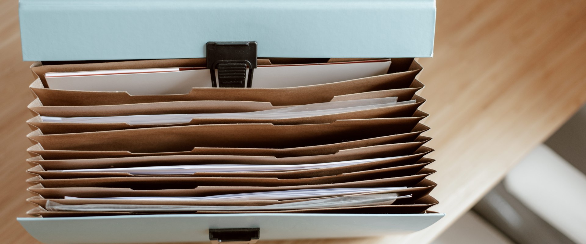 What Are the Restrictions on Requesting a Copy of a New York Public Record?