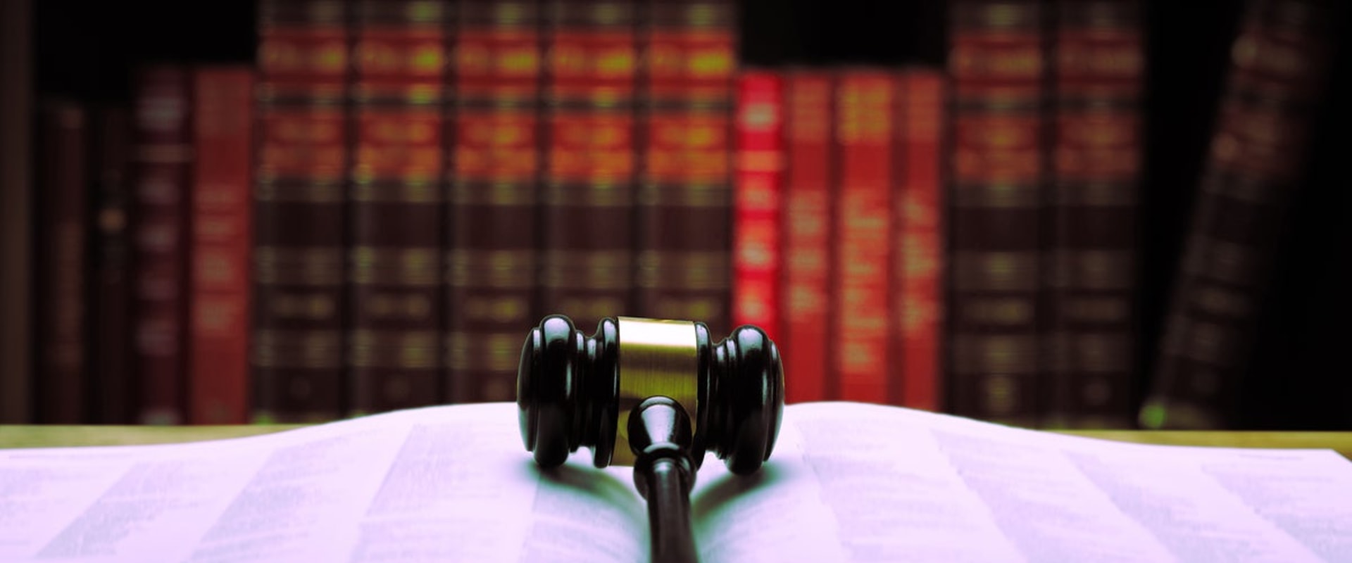 What are US Public Record Laws? A Comprehensive Guide